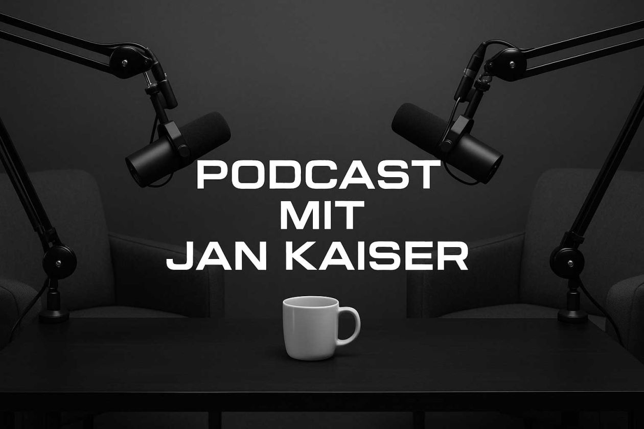 Start - Kaiserseminare GbR