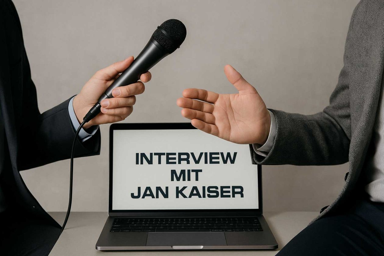 Start - Kaiserseminare GbR